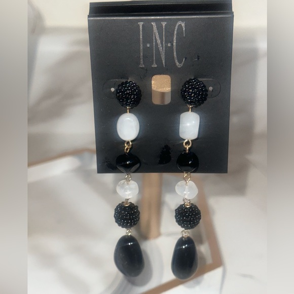 INC International Concepts | Jewelry | Inc International Concepts ...